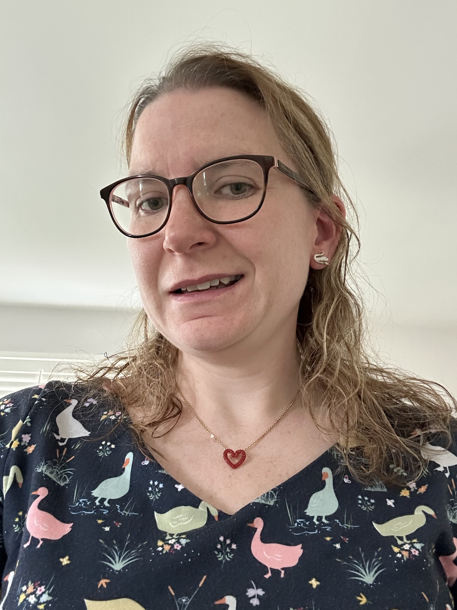 Helpful information and blogs: – Sunflower Diaries